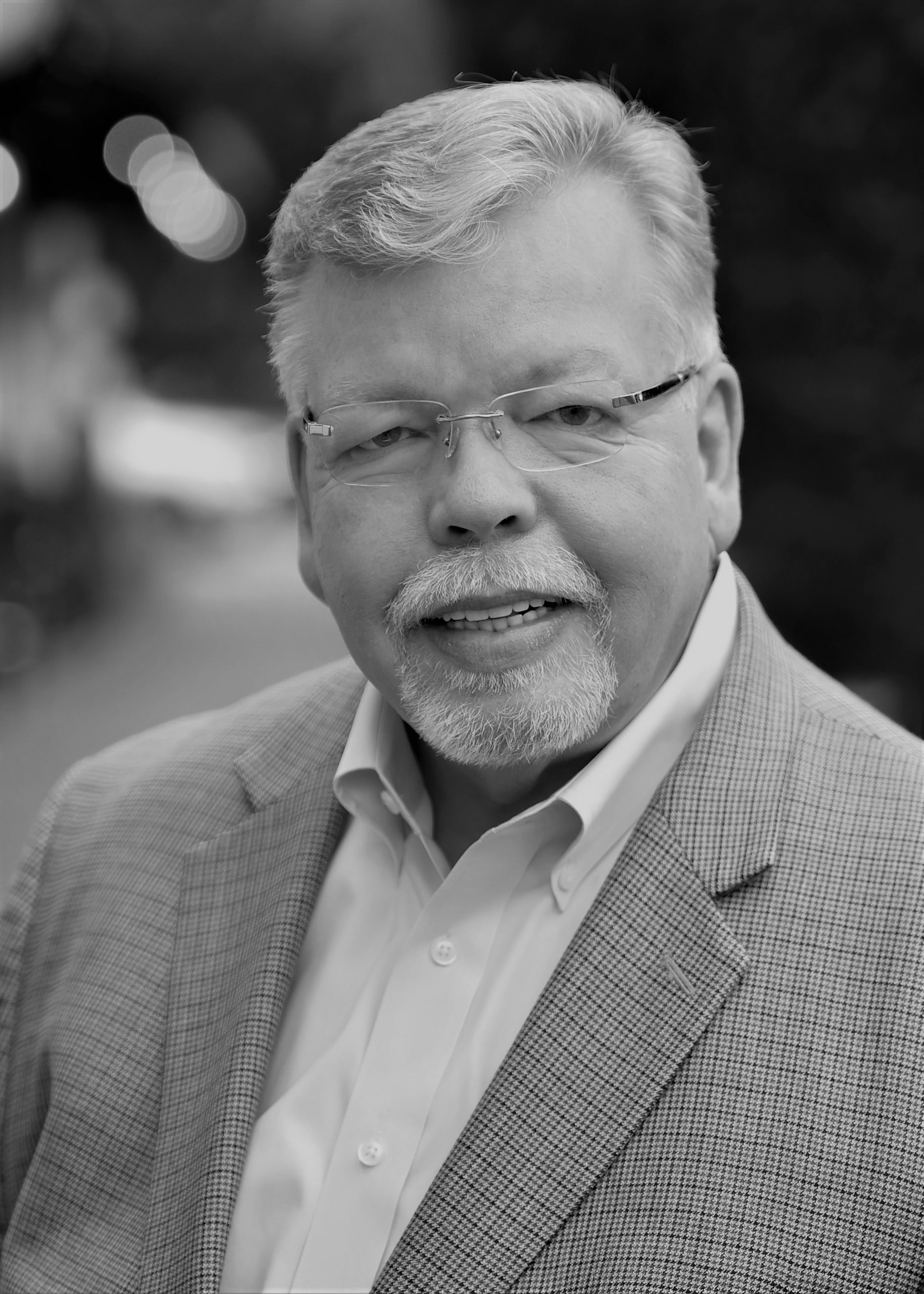Leadership - Kettering - Atlanta’s Premier Executive Network